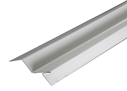 drywall/perfil/tabica-lisa-48-x-30-x-3000mm-branca :: Santos-forros-de ...